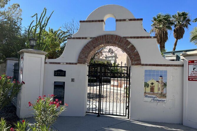 Private Celebrity Homes Tour in Las Vegas - Who Is This Tour Best For?