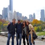Private Central Park Adventure Tour - An In-Depth Look at the Tours Highlights