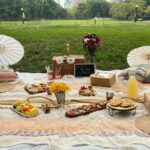 Private Central Park Bike Tour and Luxurious Picnic - Detailed Tour Breakdown