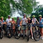 Private Central Park Bike Tour in New York - Why This Tour Offers Good Value