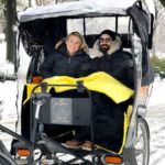 Private Central Park Guided Tour by Pedicab - Why This Tour Stands Out