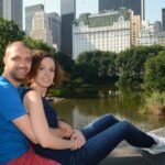 Private Central Park Guided Tour with Professional Photoshoot - The Photos and Why They Matter