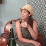 Private Champagne big wineries tour - Who Should Consider This Tour?