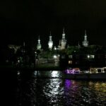 Private Charter - Authentic Insights from Past Travelers