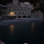 Private charter tour boat exscursion from Genoa to Portofino - Who Should Consider This Tour?