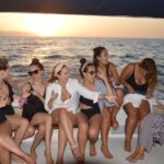Private Charter: Yacht Rental in Tenerife (Adeje) - Authentic Experiences and the Real Value