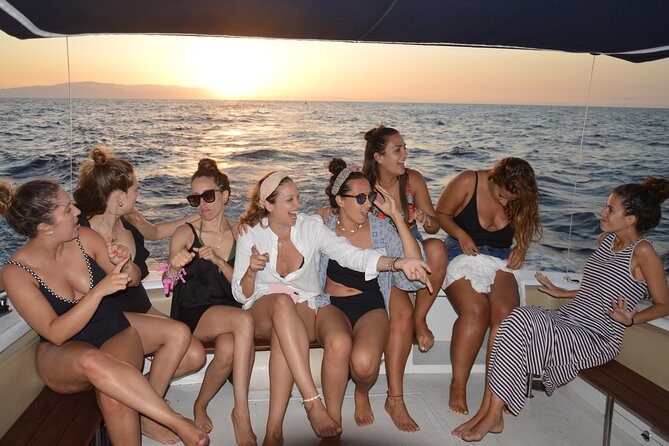 Private Charter: Yacht Rental in Tenerife (Adeje) - Authentic Experiences and the Real Value
