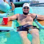 Private Chartered Pontoon Boat-Up to 16 Guests with Restroom - Booking and Practicalities