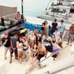 Private Charters for Large Groups: 5-in-1 Deluxe Experience - Who Will Enjoy This Experience?