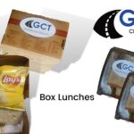 Private Chauffeur & Admission to Middleton & Magnolia Plantation + Box Lunch - Final Thoughts: Is It Worth It?