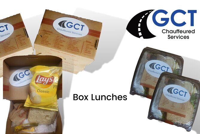 Private Chauffeur & Admission to Middleton & Magnolia Plantation + Box Lunch - Final Thoughts: Is It Worth It?