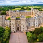 Private Chauffeured Tour to Windsor Castle from London - Detailed Itinerary: What to Expect