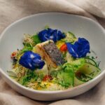 Private Chef, Catering and Cooking Classes - What Makes This Experience Special?