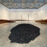 Private Chelsea Art Galleries Tour in New York City - Exploring the Chelsea Neighborhood with a Guide