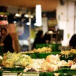 Private Chelsea Market and High Line Food Tour - The Sum Up