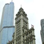 Private Chicago Architecture Tour - FAQs About the Private Chicago Architecture Tour