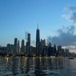Private Chicago Boat Rental - Explore Chicago's Skyline - The Value of a Private Yacht Charter in Chicago