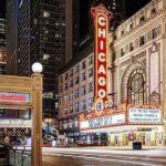 Private Chicago Scenic Driving Tour - Why Choose This Tour?