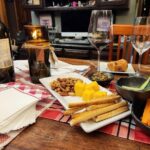 Private Chicago-style deep dish pizza or pasta making class - An Inside Look at the Experience