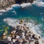 Private Cinque Terre Trek & Tour - Transport, Logistics, and Practicalities