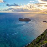 Private Circle Island Oahu Tour with Custom Itinerary - Exploring Oahu’s Hidden Treasures