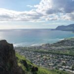 Private circle Island tour - A Day on the Water and in Nature’s Best Spots