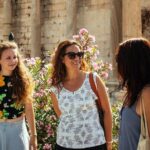 Private City Kickstart Tour: Athens - Final Thoughts: Is It Worth It?