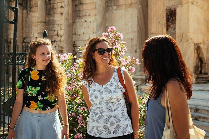 Private City Kickstart Tour: Athens - Final Thoughts: Is It Worth It?