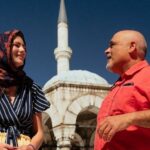 Private City Kickstart Tour: Istanbul - The Sum Up