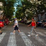 Private City Kickstart Tour: Prague - Practical Details: Price, Duration, and Logistics