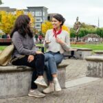 Private City Kickstart Tour: San Francisco - What This Tour Means for You as a Traveler