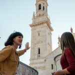 Private City Kickstart Tour: Verona - Deep Dive into the Itinerary