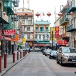 Private City Kickstart Tour:The Castro & Mission District - What Does the Tour Offer?