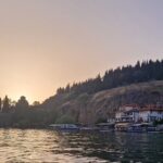 Private City Tour: Discover Ohrid's Hidden Gems - What Makes This Tour Stand Out?