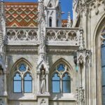 Private City Tour in Budapest 6 hours - Who Would Enjoy This Tour Most?