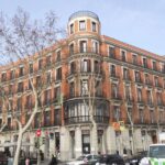 Private City Tour Madrid with Driver and Guide - Why This Tour Offers Great Value