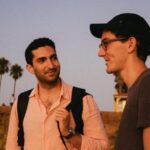 Private City Tour of Antalya - A Detailed Look at the Itinerary