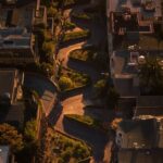 Private City Tour of San Francisco - What Travelers Are Saying