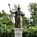 Private City Tour of Sofia - Transportation and Tour Logistics