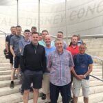 Private City Tour of the Los Angeles Area - An Overview of What the Tour Offers