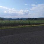PRIVATE Civita di Bagnoregio and Orvieto Wine Tasting -Ebike tour - Practicalities and Tips