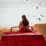 Private Classic Car Tour in Capadoccia with Pick Up - In-Depth Look at the Itinerary