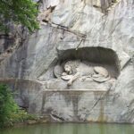 Private Classic Lucerne City Walk - Who Should Book This Tour?