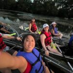 Private Clear Kayak Tour on Lady Bird Lake in Austin, Texas - Closing Thoughts: Why Choose This Tour?