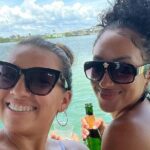 Private Clearwater Beach Cruise - Exploring the Cruise Experience in Detail