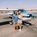 Private Coastal Air Tour from Orange County - Who Will Love This Tour?