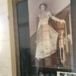 Private Colonial Williamsburg Breakfast - Exploring Before and After Restoration - Practical Details & Tips