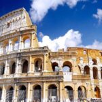 Private Colosseum Roman, Forum and Palatine Hill Tour - Final Words