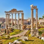Private Colosseum, Roman Forum & Palatine Hill Guided Tour - Why Choose This Tour?