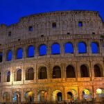 Private Colosseum Tour - The Value of a Private Guided Experience